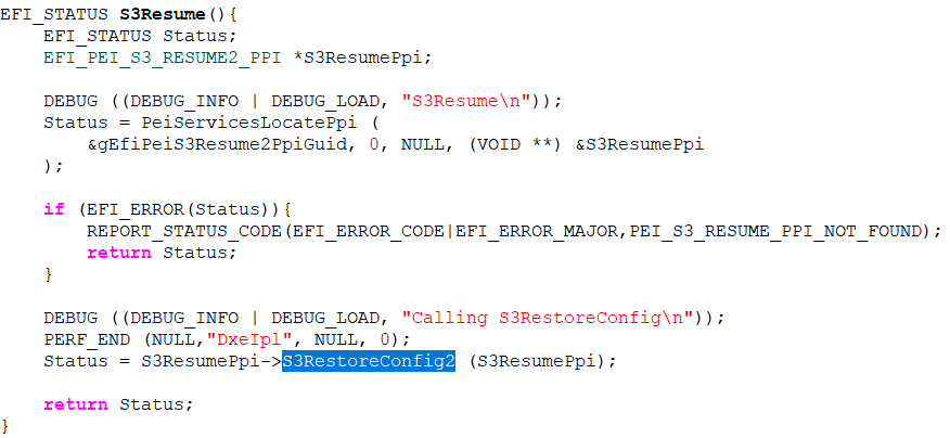S3 resume boot path讲解_s3 boot-CSDN博客
