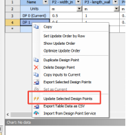 六十八、Fluent自动计算--Workbench参数化流程_workbench fluent-CSDN博客