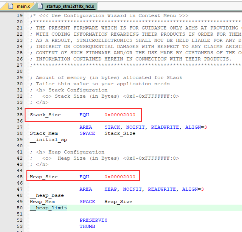 lvgl v7.10.1移植_lvgl v7.10.1下载-CSDN博客