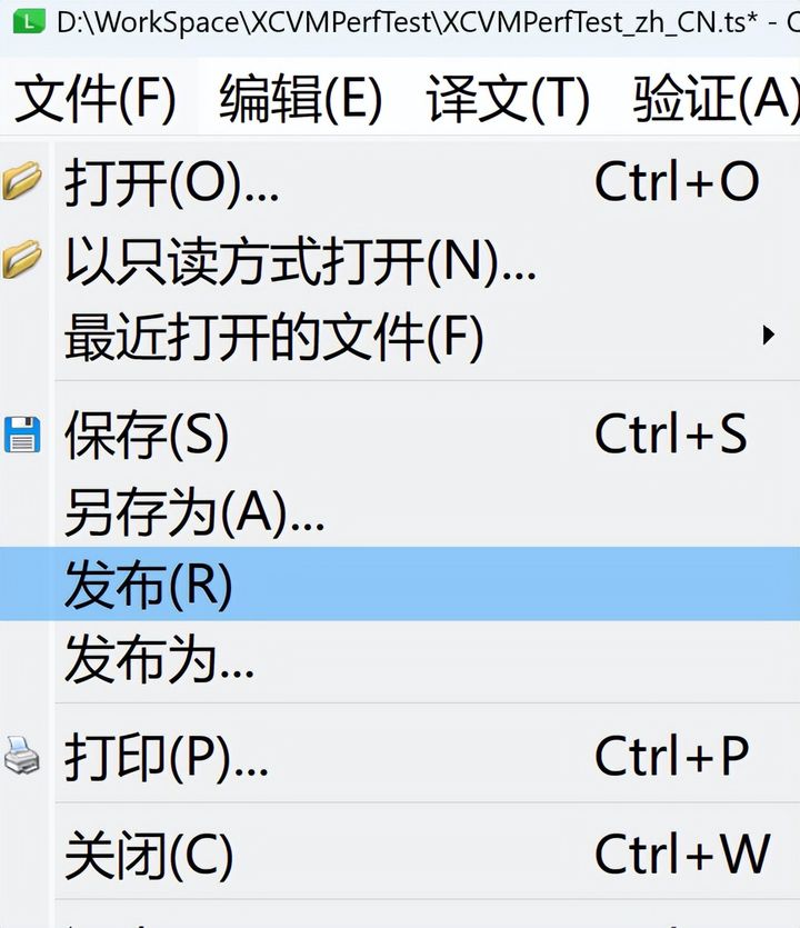 QT基础——核心模块QtCore_qt模块-CSDN博客