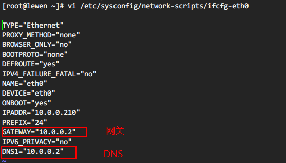 yum 报错：centos yum (28, 'Connection time-out') Trying other mirror.-CSDN博客