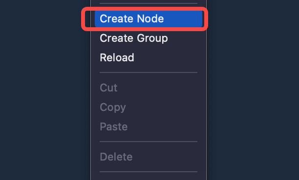 QFramework Pro 开发日志（五）DocKit 功能优化 v0.3.2-CSDN博客