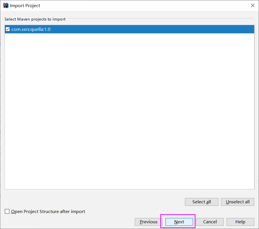 基于SSM+Shiro+Redis+Layui的后台管理系统_springmvc layui admin-CSDN博客