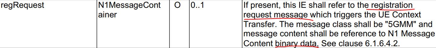 第13篇：跨AMF的移动性注册更新流程关键步骤分析_5g位置更新流程-CSDN博客