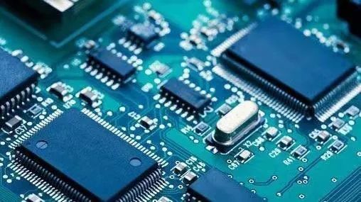 常说的LDO电路是啥？（简单版）-CSDN博客