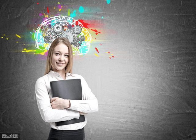 ei eo eq什么意思_科普贴：SCI、EI、CPCI到底是个啥？-CSDN博客