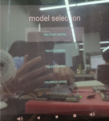 零基础导入自己YOLOv3或YOLOv3-Tiny模型_如何把自己训练的yolo模型给别人用-CSDN博客