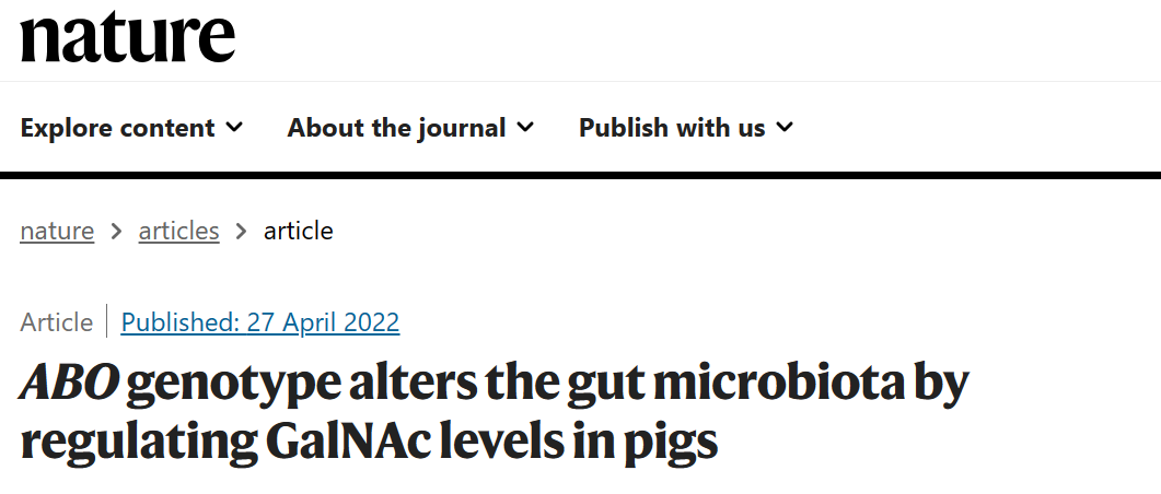 宿主基因组-微生物关联（mGWAS）新思路！-CSDN博客