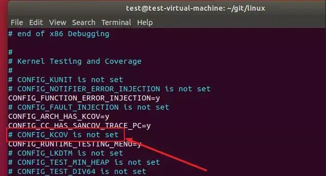 零基础syzkaller挖掘Linux内核漏洞_syzcaller 用什么语言写-CSDN博客