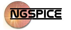ubuntu19 安装git_PySpice: 使用ngspice进行电路仿真分析-1：安装-CSDN博客