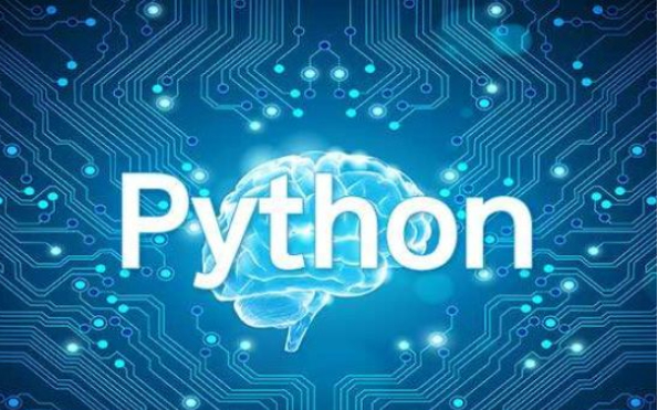 Python开发者经常遇到哪些挑战？怎么解决？python一般会遇到什么困难 Csdn博客 1141
