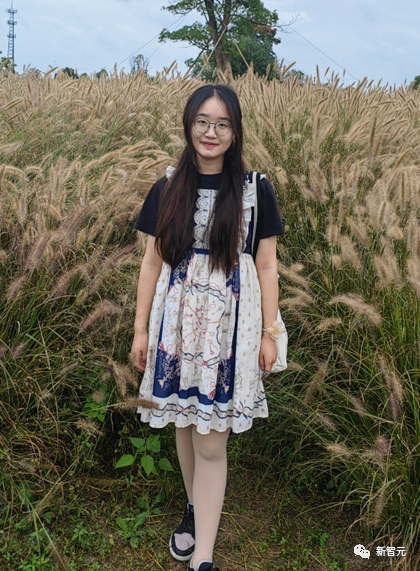 ACM MultiMedia 2023：浙大最佳论文奖，中国团队三项大奖-CSDN博客