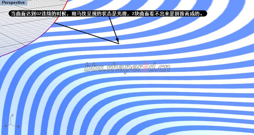 Gh曲线连续性_什么是g2连续-CSDN博客