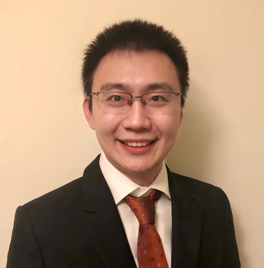 博士申请 | 伦敦玛丽女王大学Yuanwei Liu老师组招收通信计算机博士生-CSDN博客
