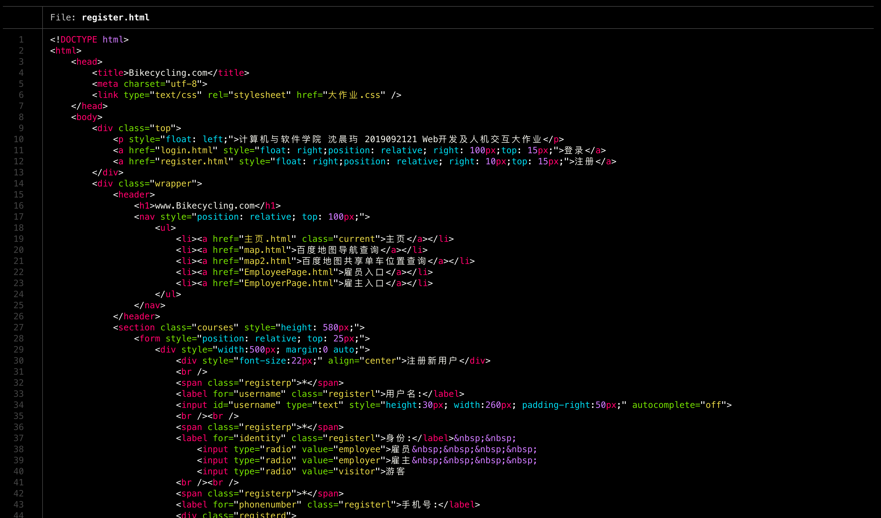 Linux CentOS 7安装fzf和bat命令_centos运行bat文件-CSDN博客