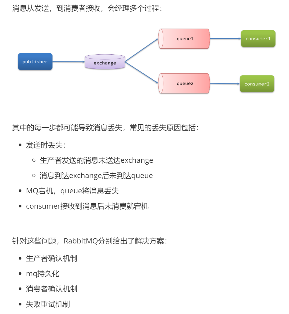 Java修仙高级功法 >千里传音mq(高阶篇)java 高级 Mq Csdn博客