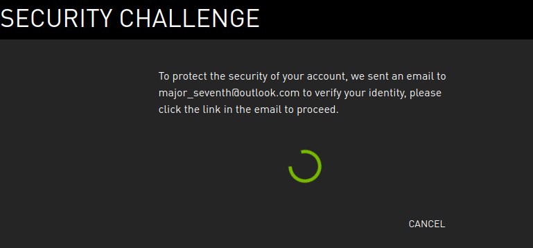 ExpRe[13] Isaac Sim[0] 安装，解决Vulkan错误(VK_ERROR_INITIALIZATION_FAILED)_isaac sim安装-CSDN博客