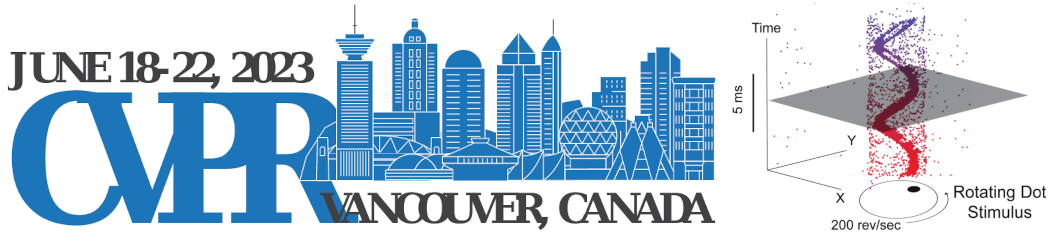 CVPR2023 59个Workshop汇总（附链接）-CSDN博客