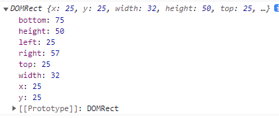 js+css制作导航栏下划线跟随动画，自适应元素尺寸变化，Vue/Uniapp_css打开页面导航栏下划线-CSDN博客