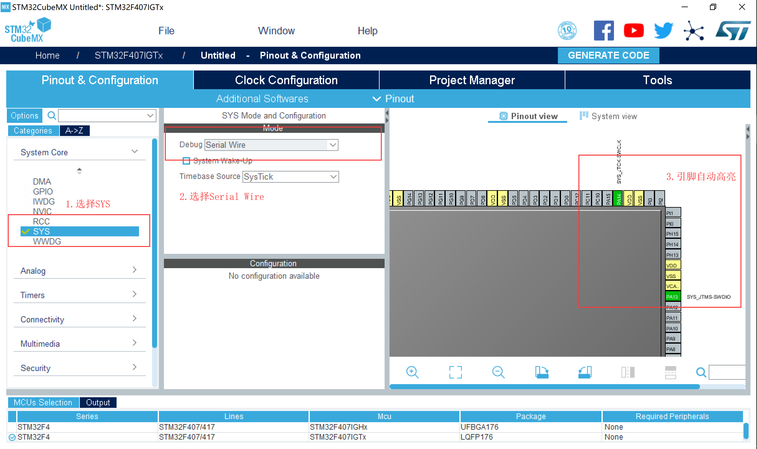 D2-补充-CSDN博客