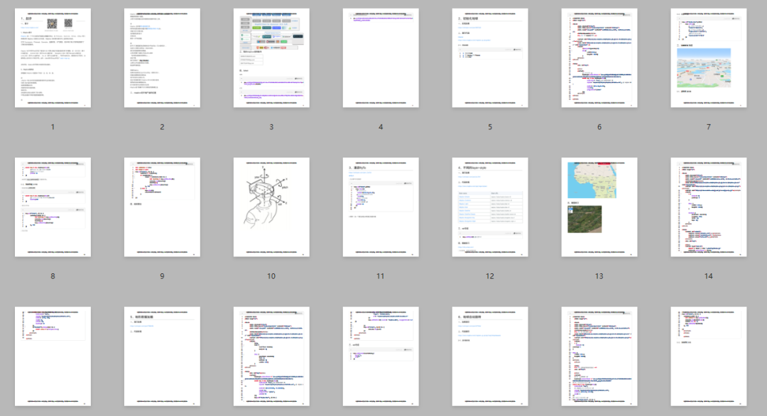 Mapbox速成教程：一天入门Mapbox_mapbox教程-CSDN博客