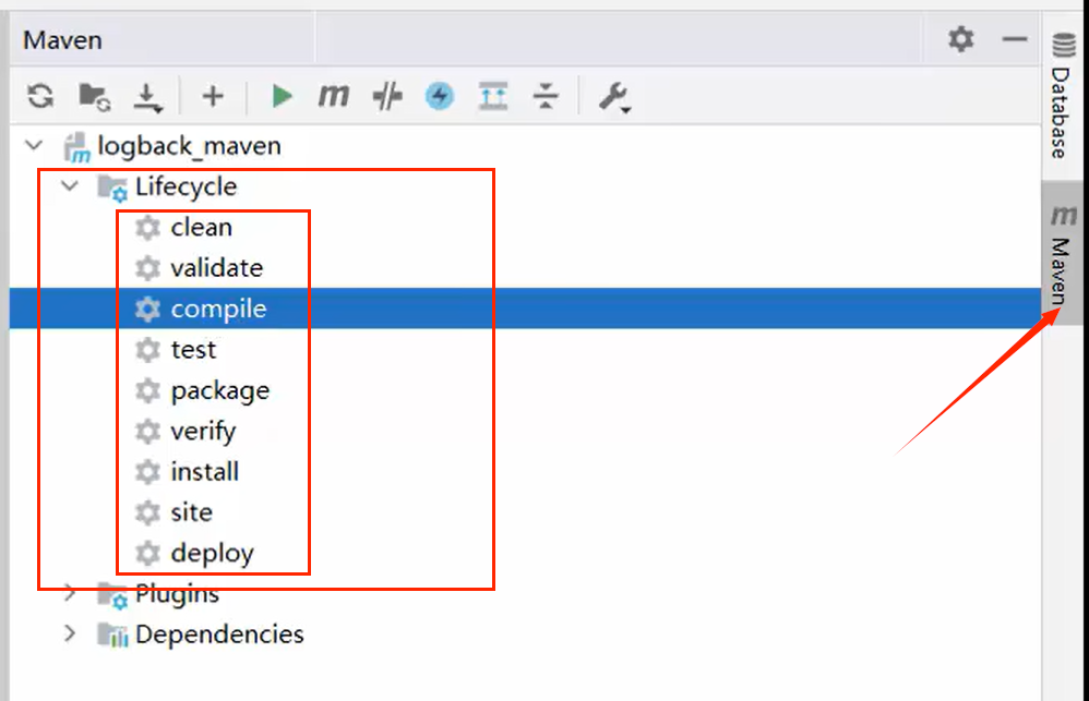 JavaWeb-15-Maven概述_maven java jdk 15-CSDN博客