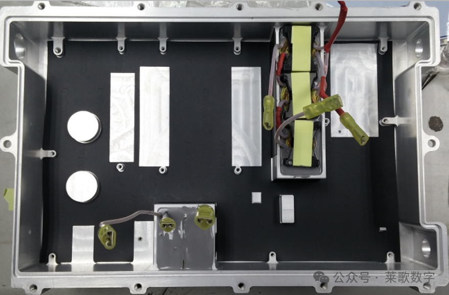 新能源3KW_IP65充电模块内部散热设计_3kw 充电模块-CSDN博客
