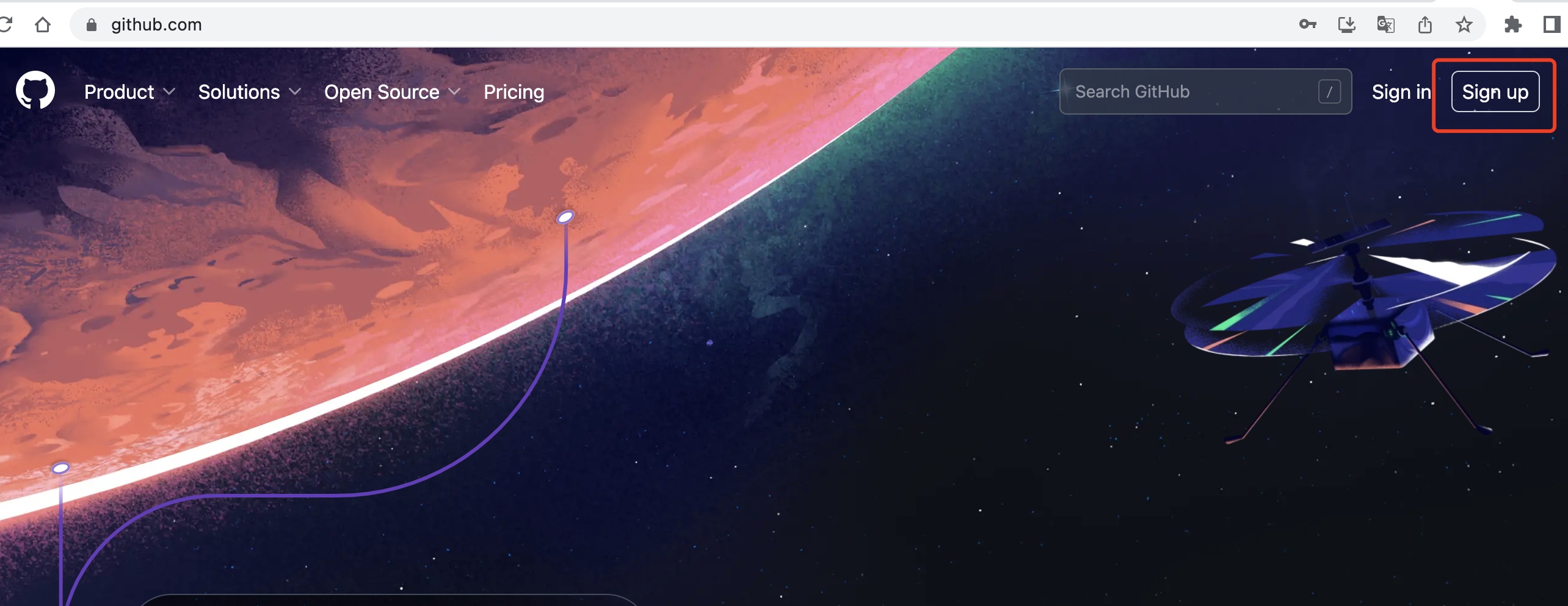 【元壤教育AIGC培训系列】复旦大学Moss大模型：一站式环境安装完全指南_复旦大学 ai培训-CSDN博客