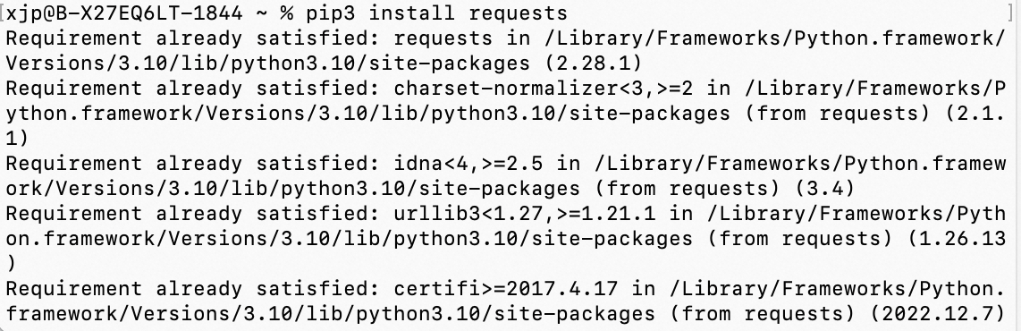 MindOpt也支持通过pip安装啦！-CSDN博客