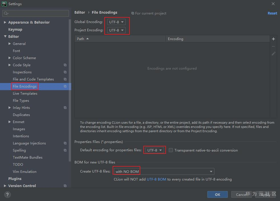 [win + Linux] 使用CLion进行C++远程开发_clion 远程编译-CSDN博客