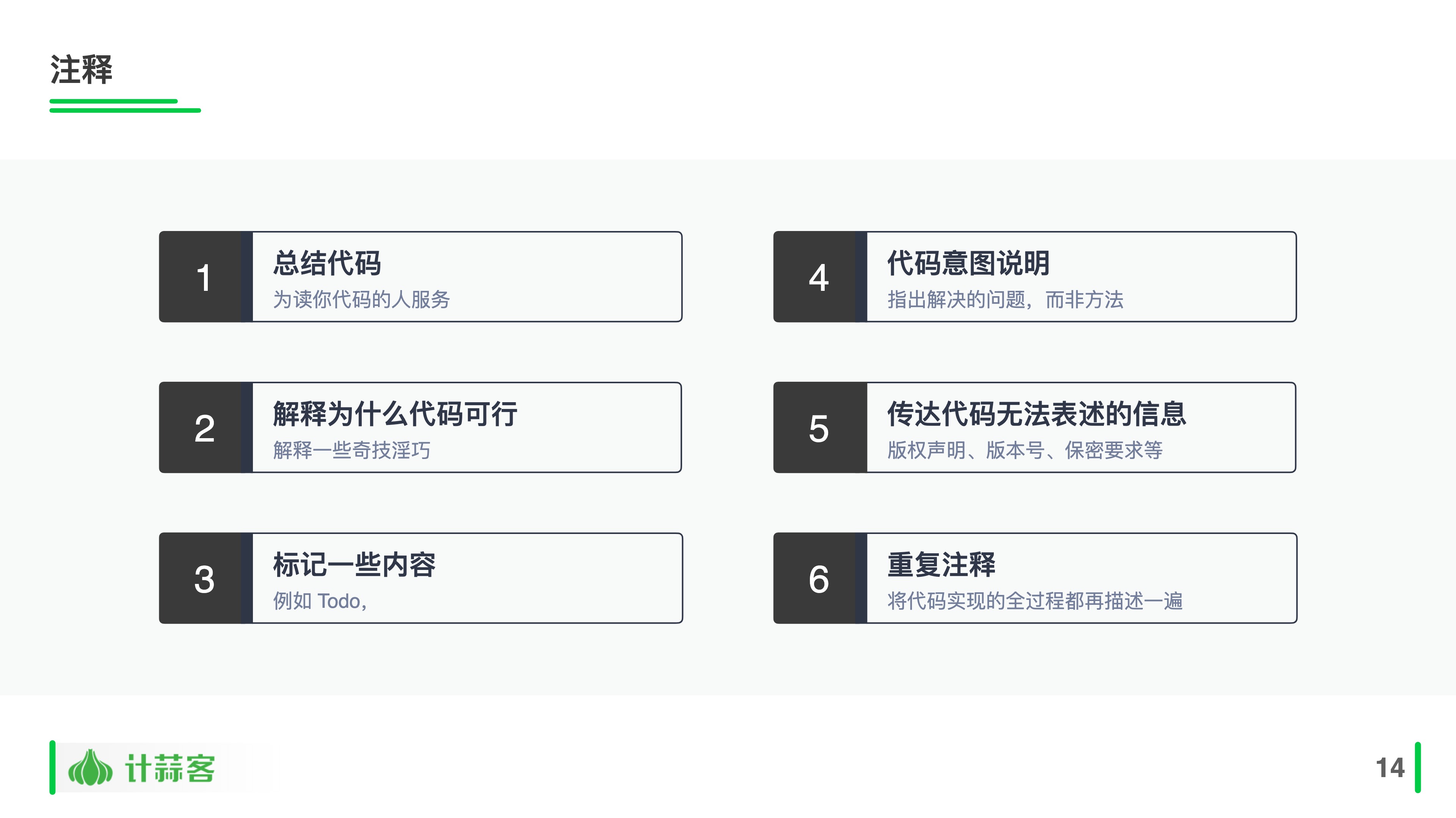 Week1day2c:代码风格与规范【2023 安全创客实践训练笔记】昊乾的博客 Csdn博客