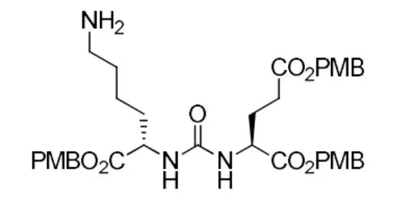试剂物理化学性质参数如下，PMB-DCL，用作示踪剂，有独特药理和化学特性_pmb结构式-CSDN博客