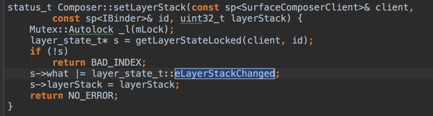 Android 多屏显示分析_android displaygroup-CSDN博客