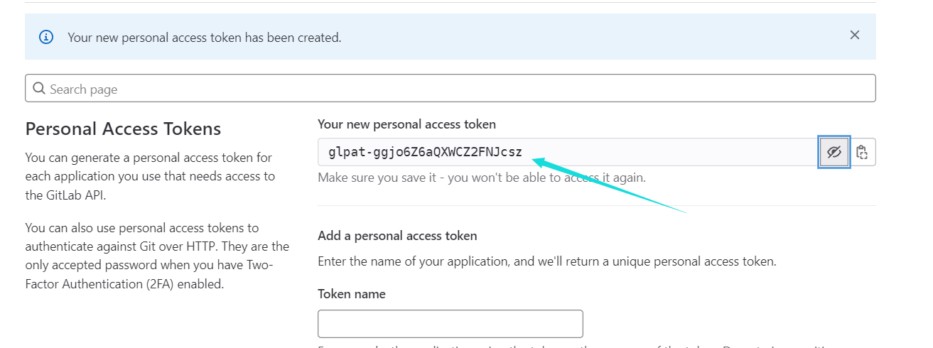 蜻蜓：GitLab结合fortify实现自动化代码审计实践-CSDN博客