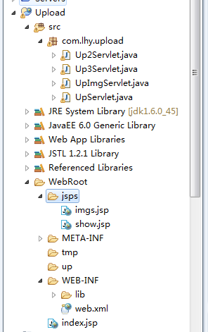 JAVA文件上传-使用APACHE-FILEUPLOAD组件_fileitemstream-CSDN博客