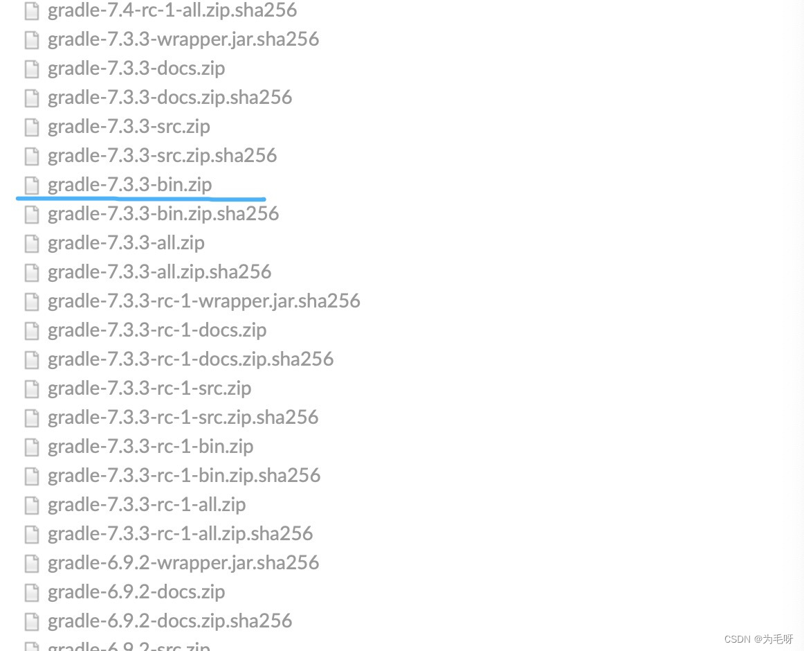 Cannot use @TaskAction annotation on method TransformTask.transform()_cannot use @taskaction ...