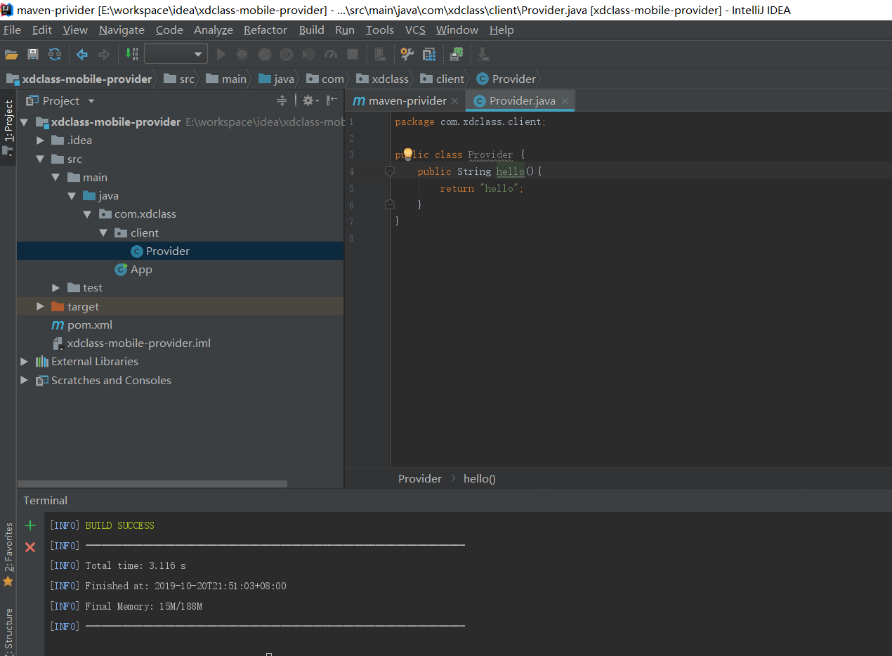 maven仓库，snapshot快照仓库和release发布仓库的区别_deploy时如何区分snapshots和releases-CSDN博客