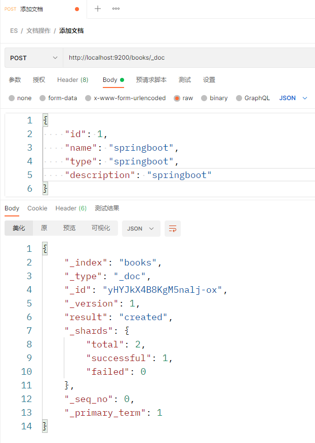 黑马程序员springboot2全套教程学习笔记springboot企业级开发教程pdf 黑马 Csdn博客