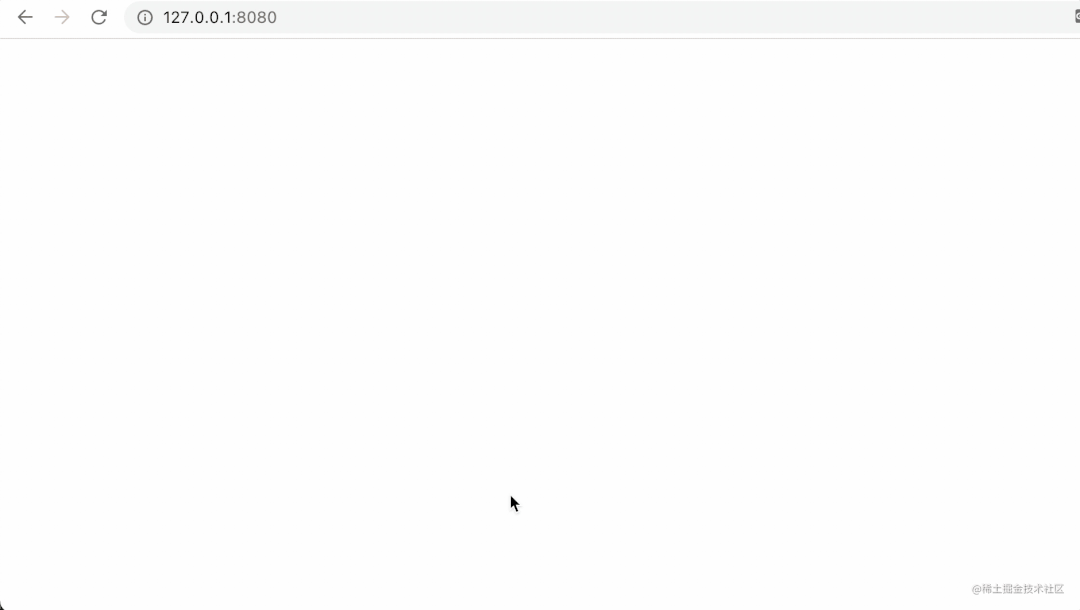 基于 HTTP Range 实现文件分片并发下载！_php 分片range下载-CSDN博客