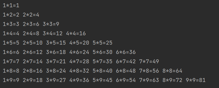 Python学习实验报告(第一周) 编写程序 输入任意大的自然数 输出各位数字之和 Csdn博客