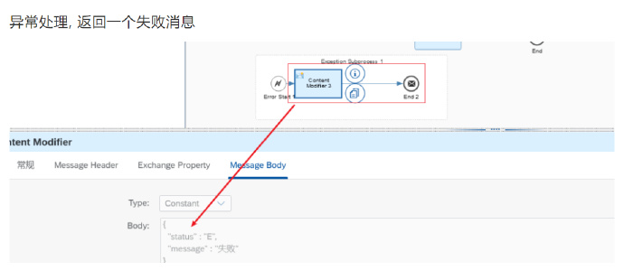 Cpi系列通用接口 数据写入ftp服务器csv文件 Csdn博客 
