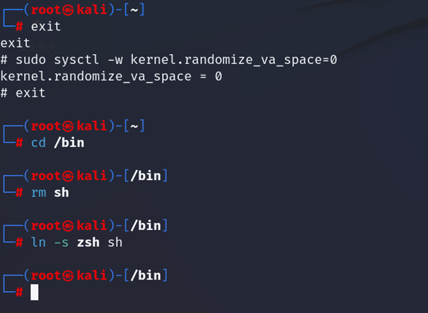 C#中检查null的语法糖，非常实用_c# null-CSDN博客