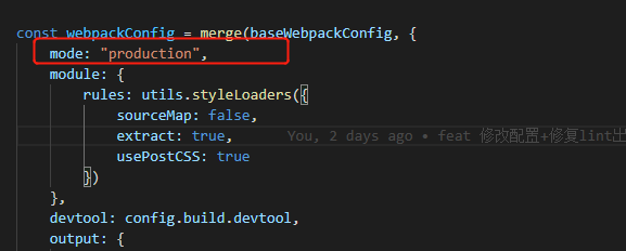 老vue项目webpack3升级到webpack5全过程记录二webpack 3升级到webpack5打包后 组件引用不到 Csdn博客 9668