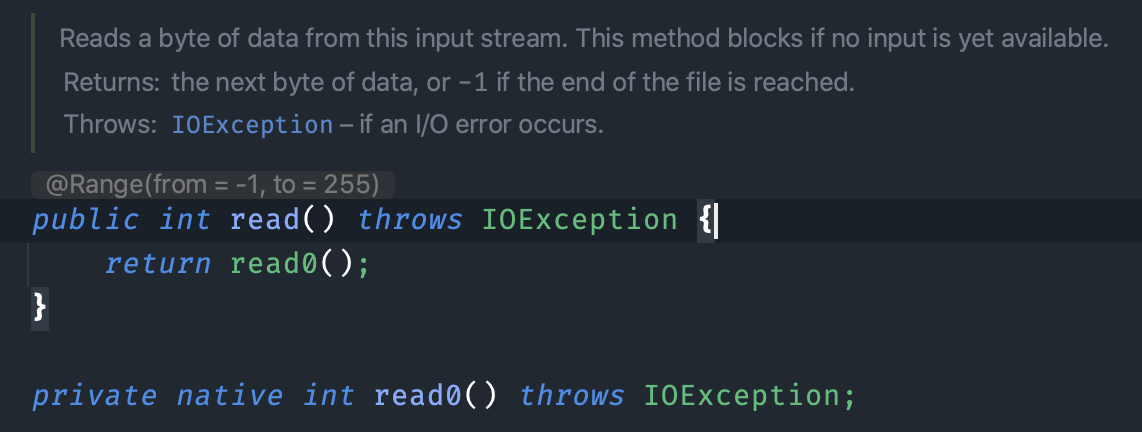 Java 缓冲流：Java IO 的读写效率有了质的飞升_java缓冲流为什么快-CSDN博客
