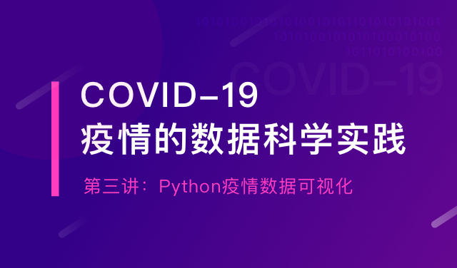 sir模型matlab案例_直播案例 | 人群接触网络中的 SIR 疫情模拟-CSDN博客