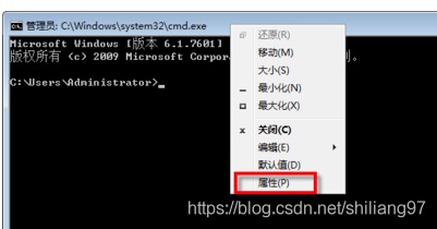 Dev-Cpp 的配置和 Debug_devcpp debug_utopianist的博客-CSDN博客