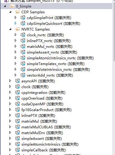 WIN10深度学习环境搭建 Python3.6+Tensorflow+CUDA8.0+Anaconda3+keras_深度学习keraspython3.6.4-CSDN博客