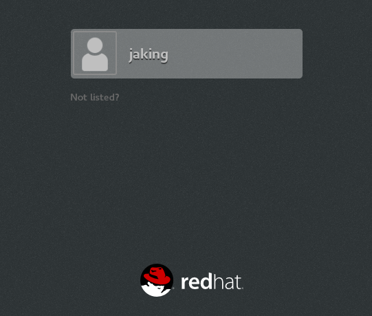 gnu grub修复_如何修复grub异常-CSDN博客