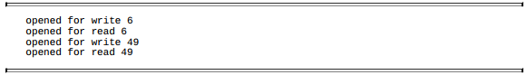 功能强大、多合一，java性能调优visualvm多合一工具java Visualvmjavalingfeng的博客 Csdn博客