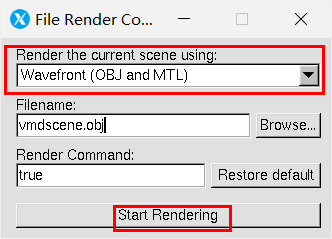 让分子在PPT里“动”起来_ppt展示分子3d结构-CSDN博客